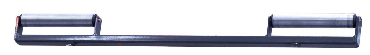 FÖRLÄNGNING F. TRAKTOR/EM HJUL – continova-se