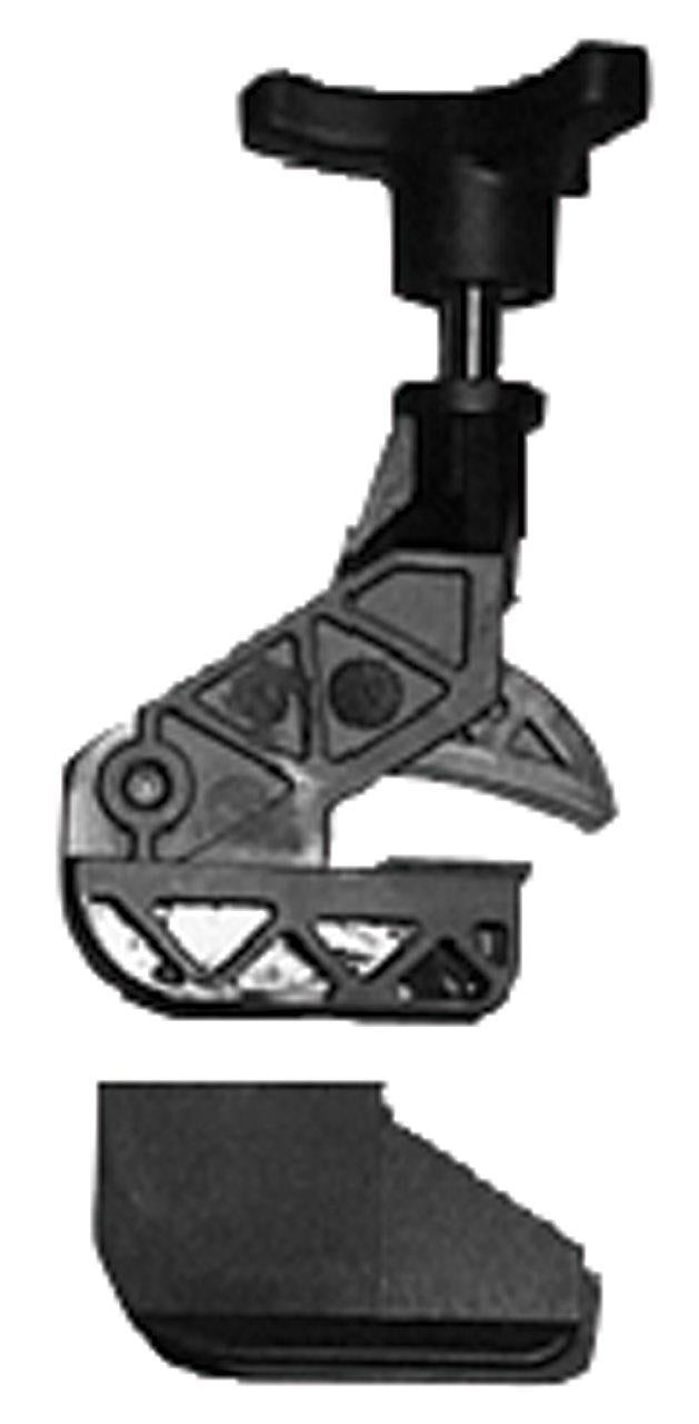 MONTERINGSKLÄMMA SOFTLINE – continova-se