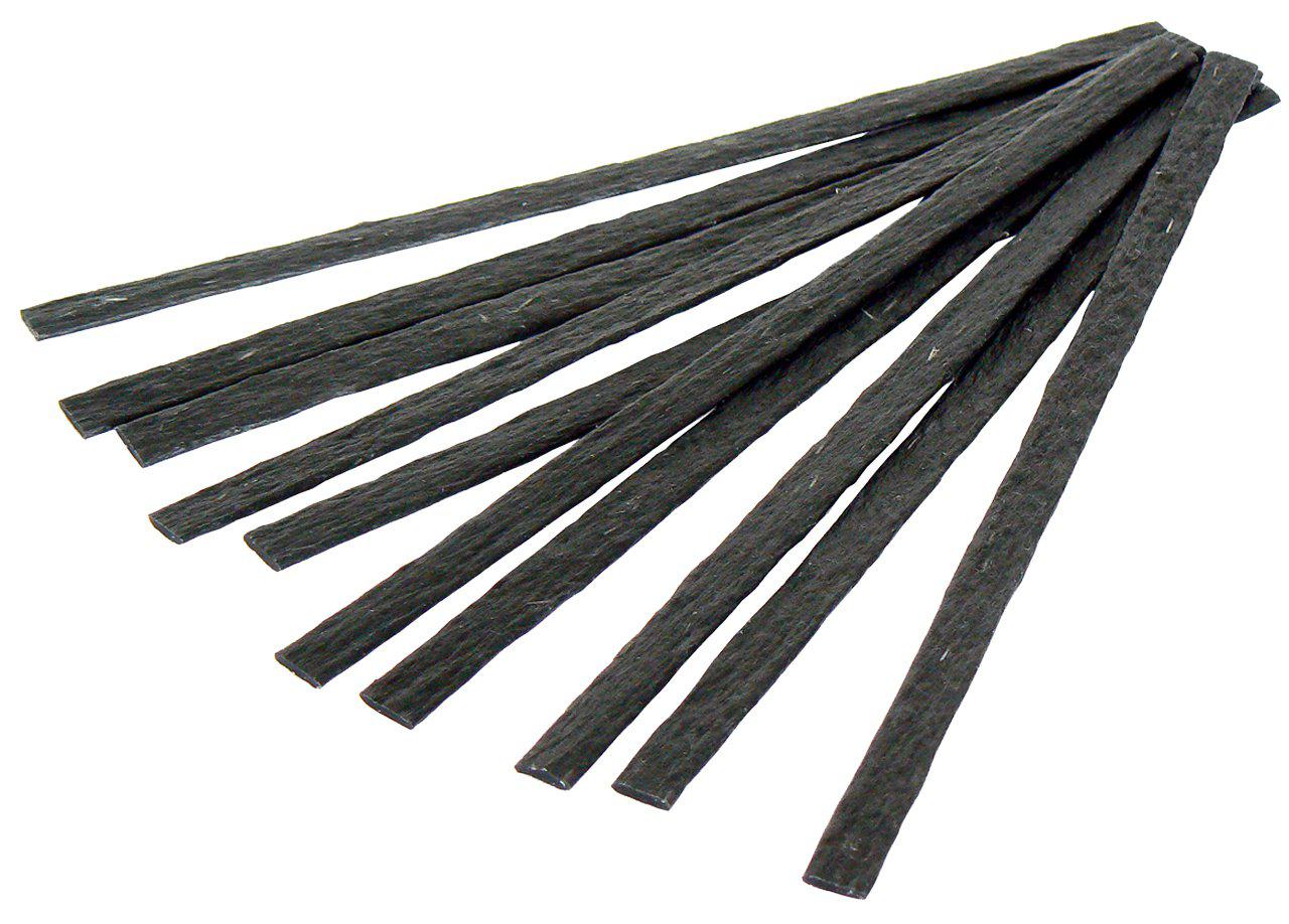 PLAST STAVAR – continova-se