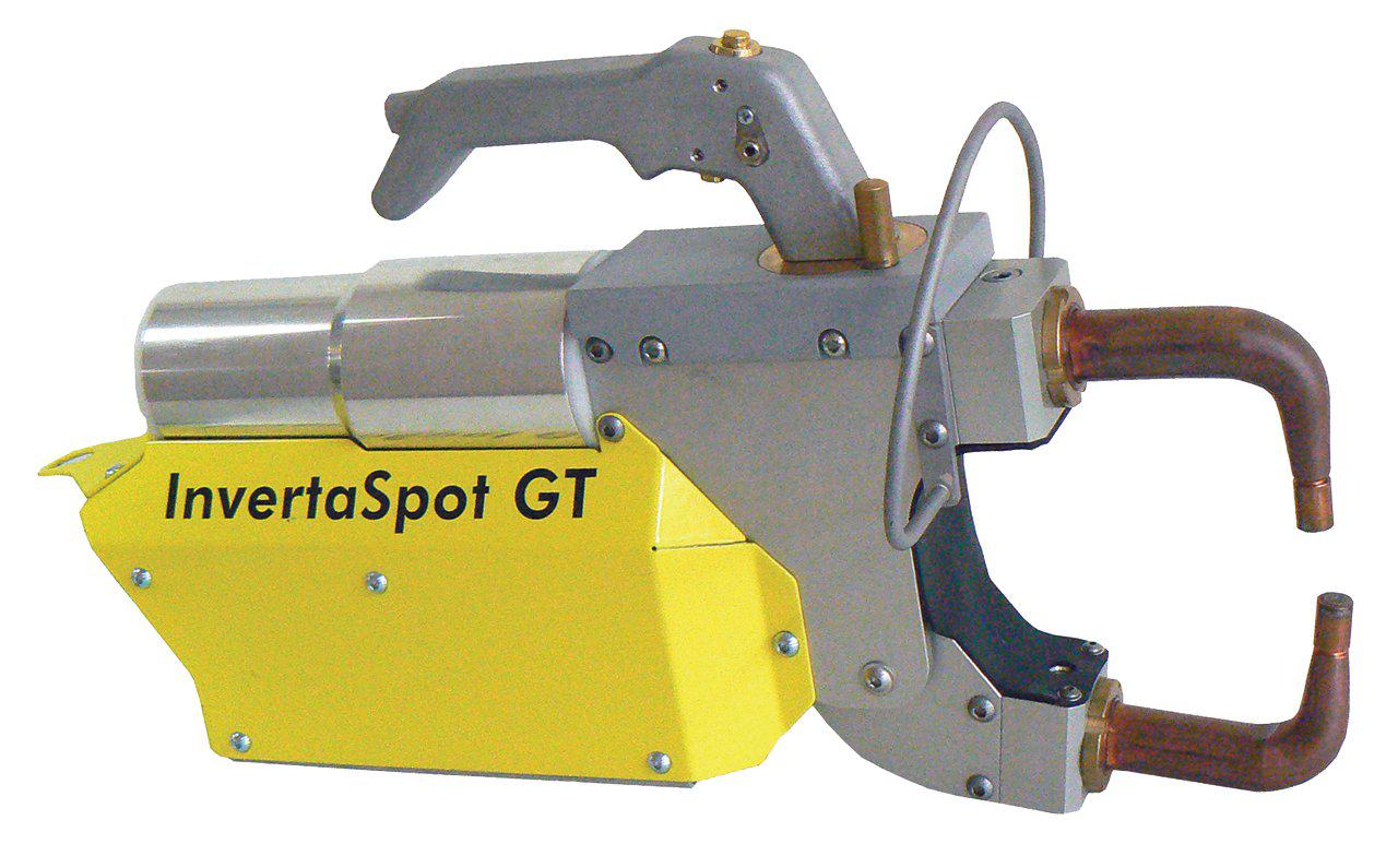 X-TÅNG 400V – continova-se