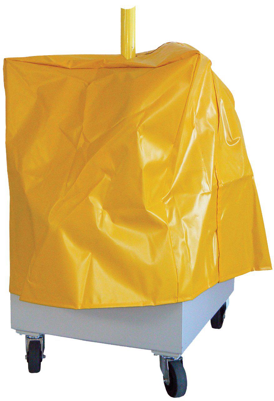 SKYDDSÖVERDRAG INVERTASPOT GT – continova-se