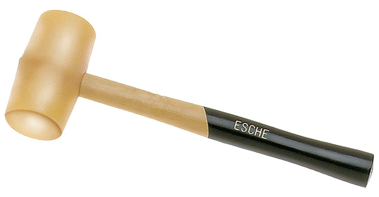 GUMMIKLUBBA – continova-se