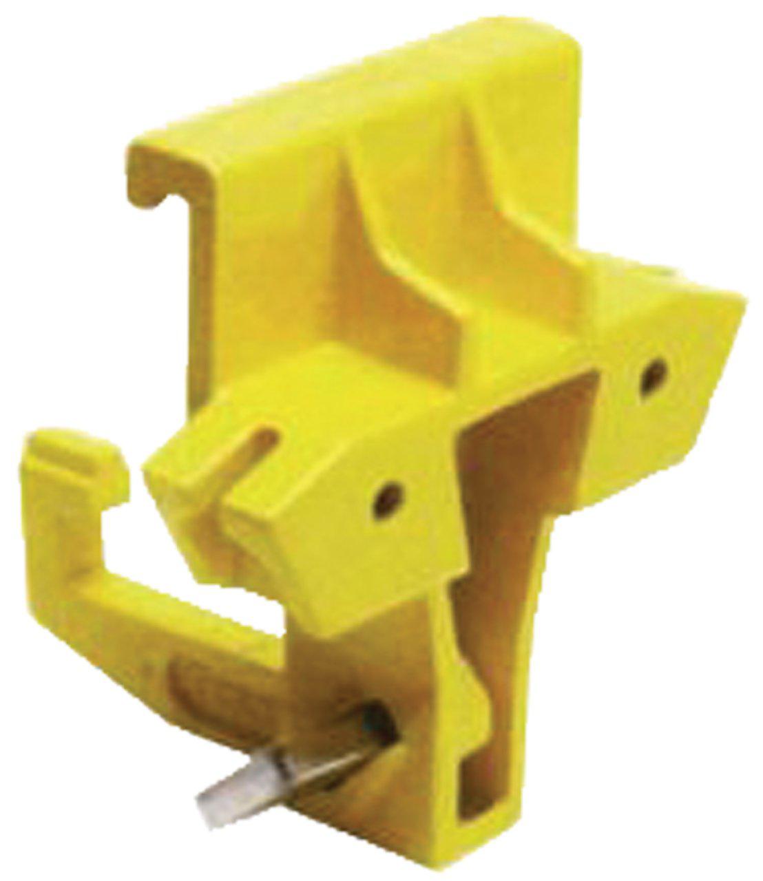 KEDJEFÄSTE – continova-se