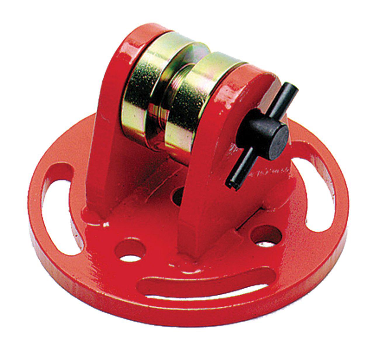 DRAGHJUL FÖR MZ BALKAR – continova-se