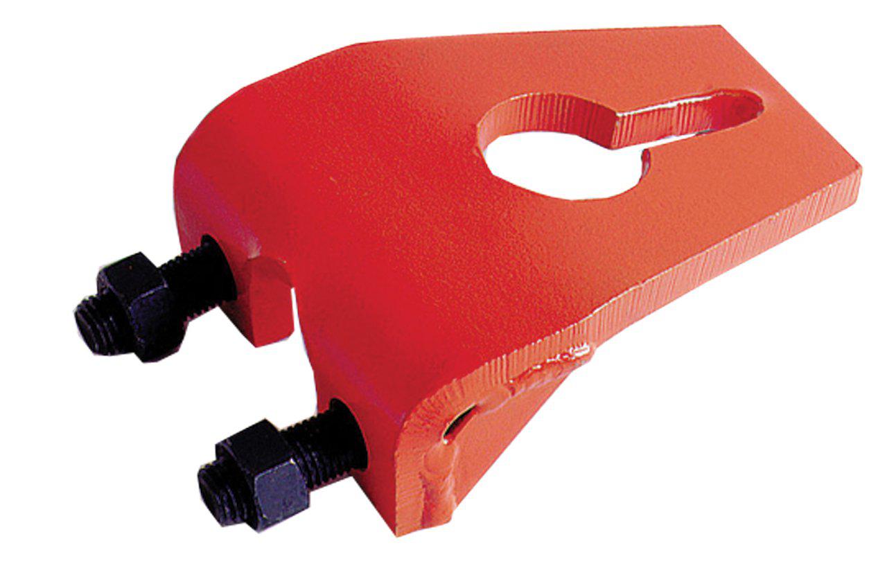 VINKELFÄSTE – continova-se