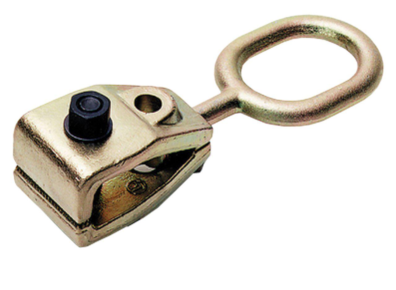 KLÄMMA 70 mm – continova-se