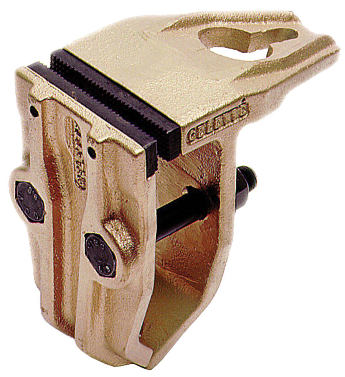 VINKEL DRAGKLÄMMA 100mm – continova-se