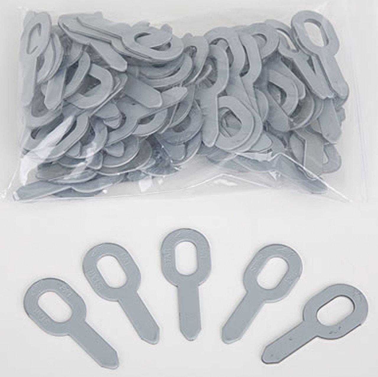 RAKA MIRACLE STÅLBITS – continova-se