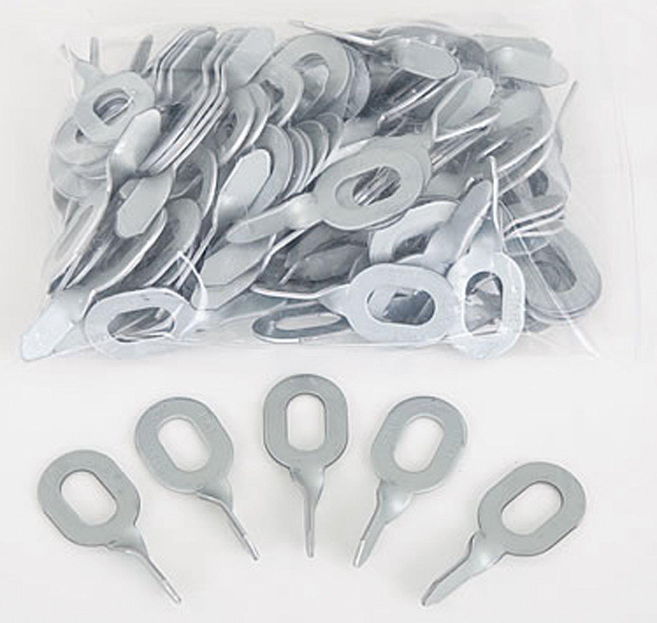 ROTERADE MIRACLE STÅLBITS – continova-se