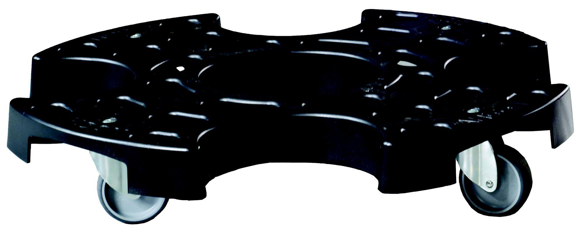 HJULVAGN STANDARD RECYCLED – continova-se