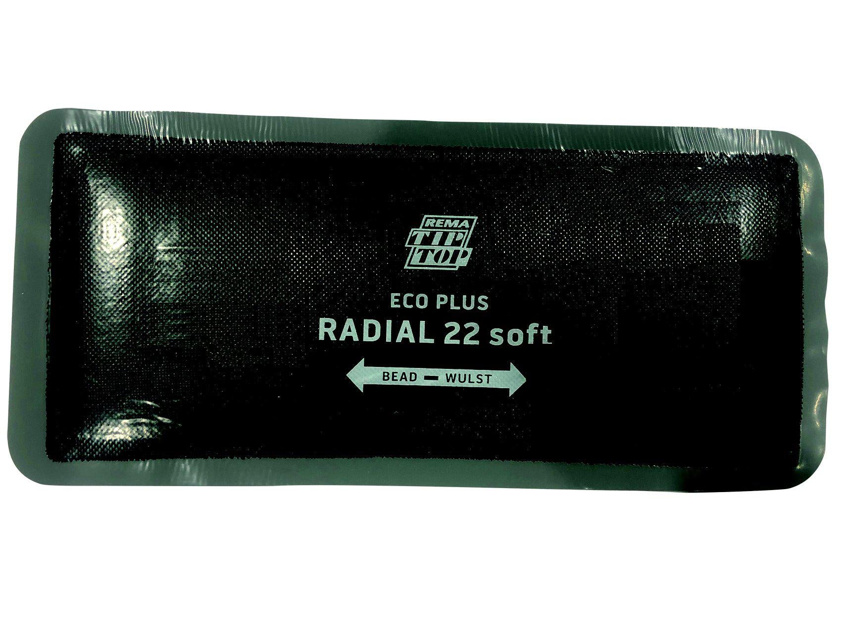 ECO PLUS SOFT 40 – continova-se