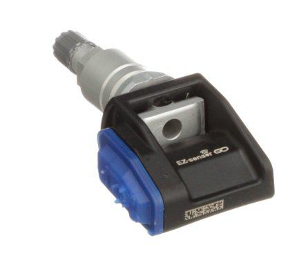 TPMS VENTIL + SENSOR EZ-GO 2.0 – continova-se