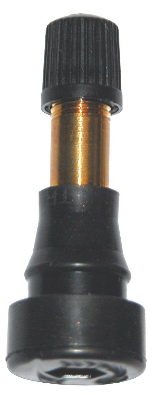 STANDARD SNAP-IN VENTIL 7 BAR – continova-se