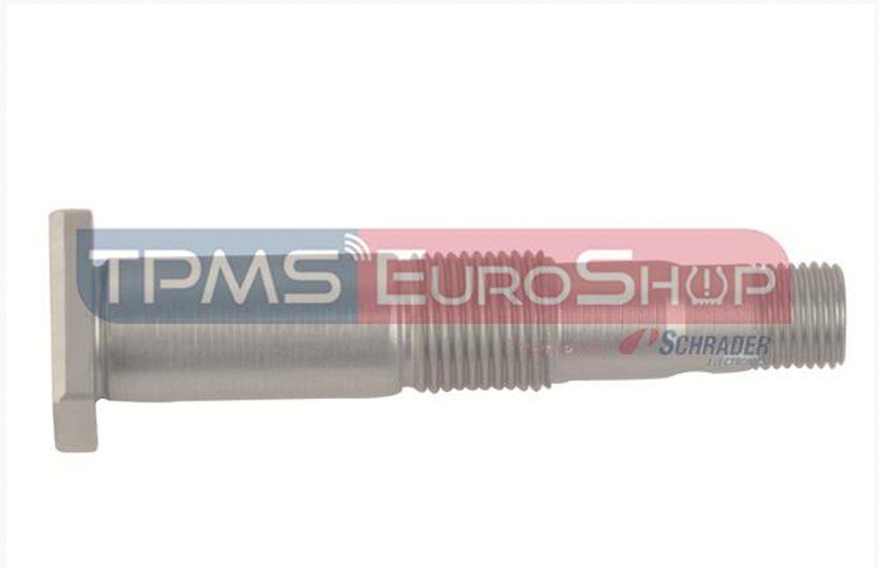 TPMS VENTIL ALU – continova-se