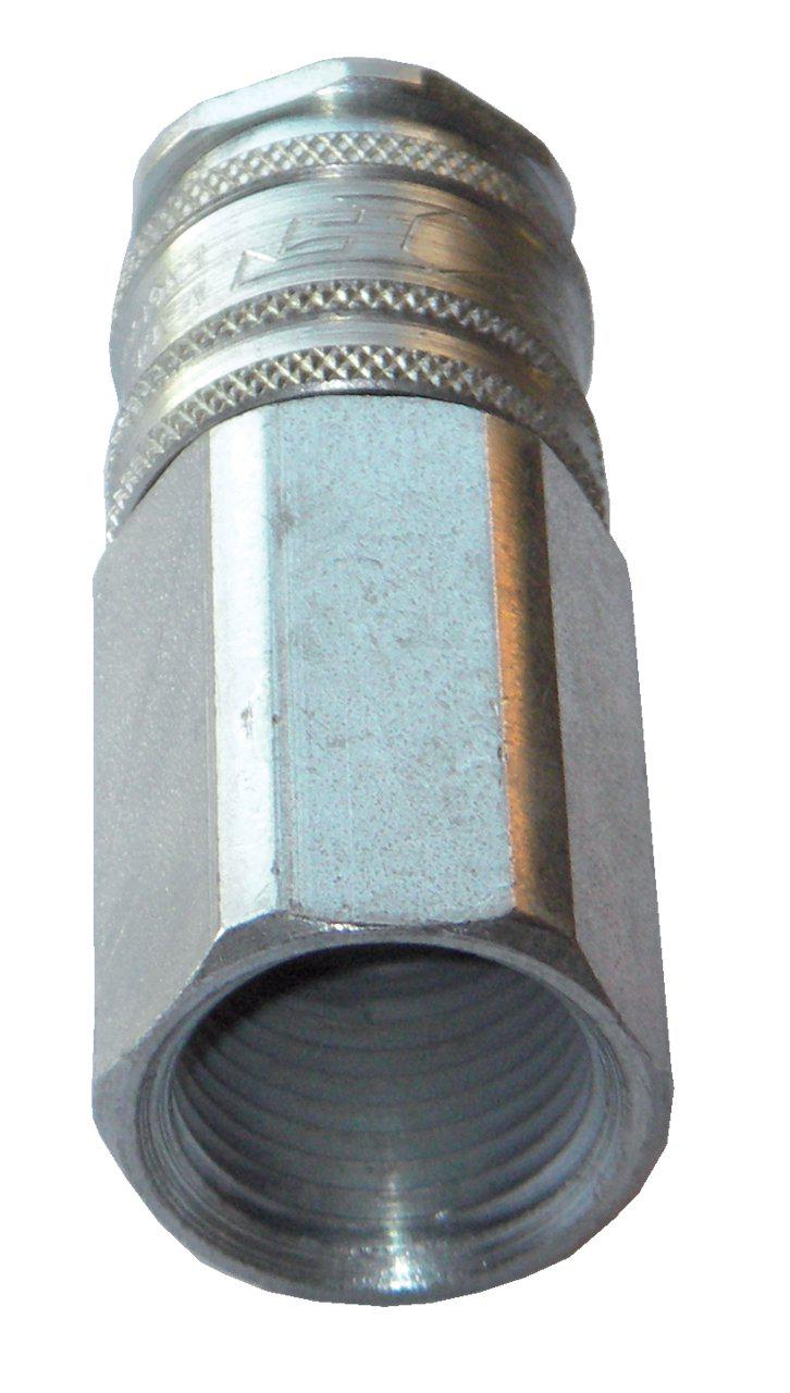 KOPPLING INV 1/2" – continova-se