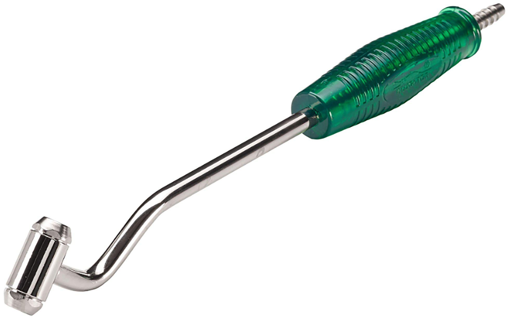 PUMPHANDTAG m v – continova-se