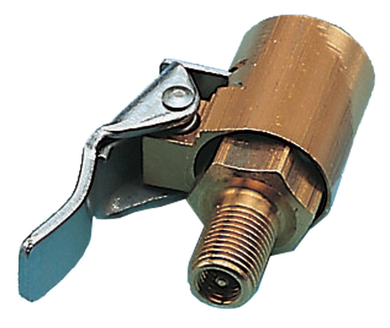 PUMPNIPPEL EM u v – continova-se