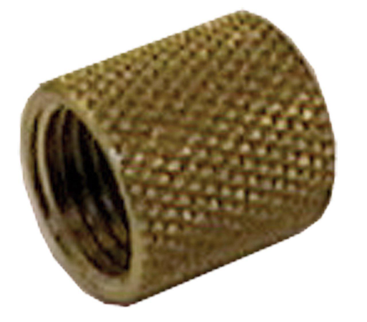 NIPPEL 1/4" INV GÄNGA – continova-se