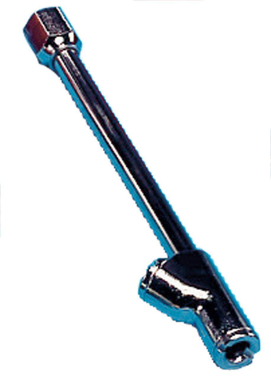 PUMPHANDTAG – continova-se