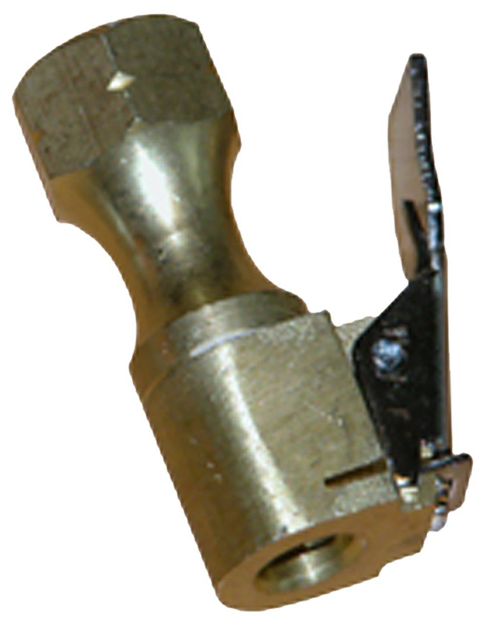 PUMPNIPPEL m v – continova-se