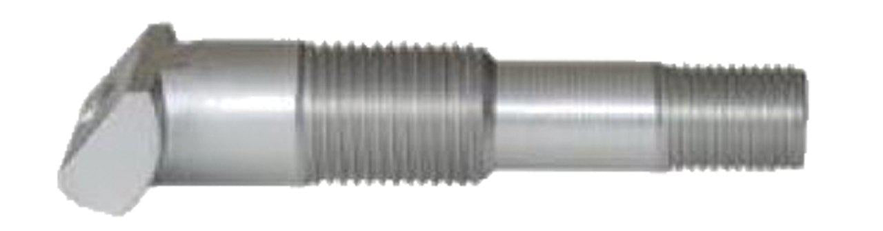 TPMS VENTIL ALU -448 – continova-se