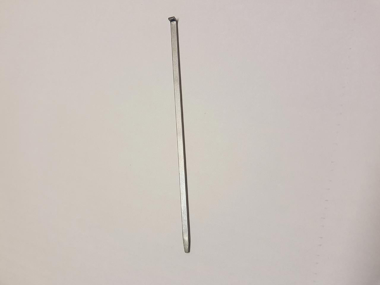 MONTERINGSSTAV – continova-se