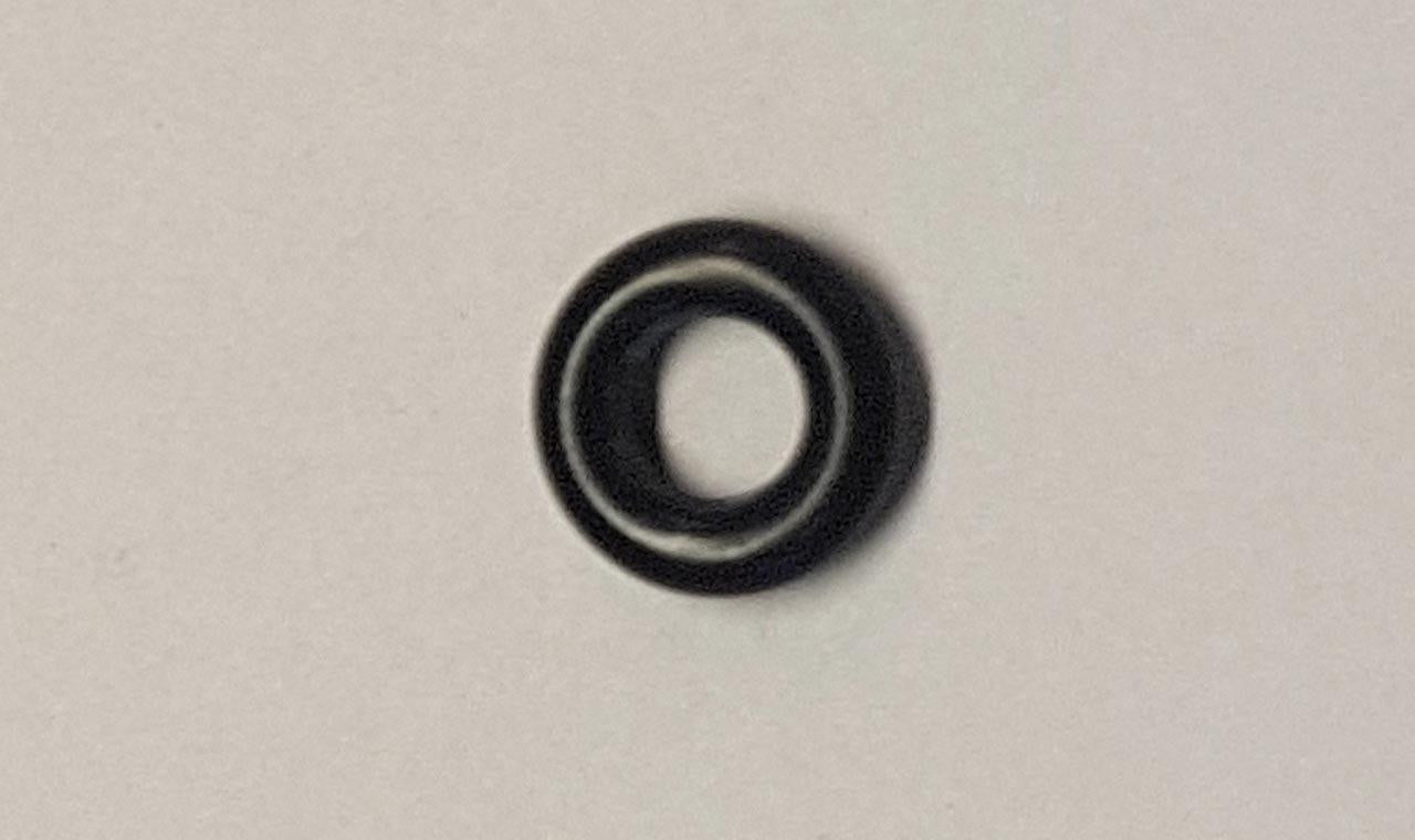 O-RING AVTR. 4,3x2,4 – continova-se