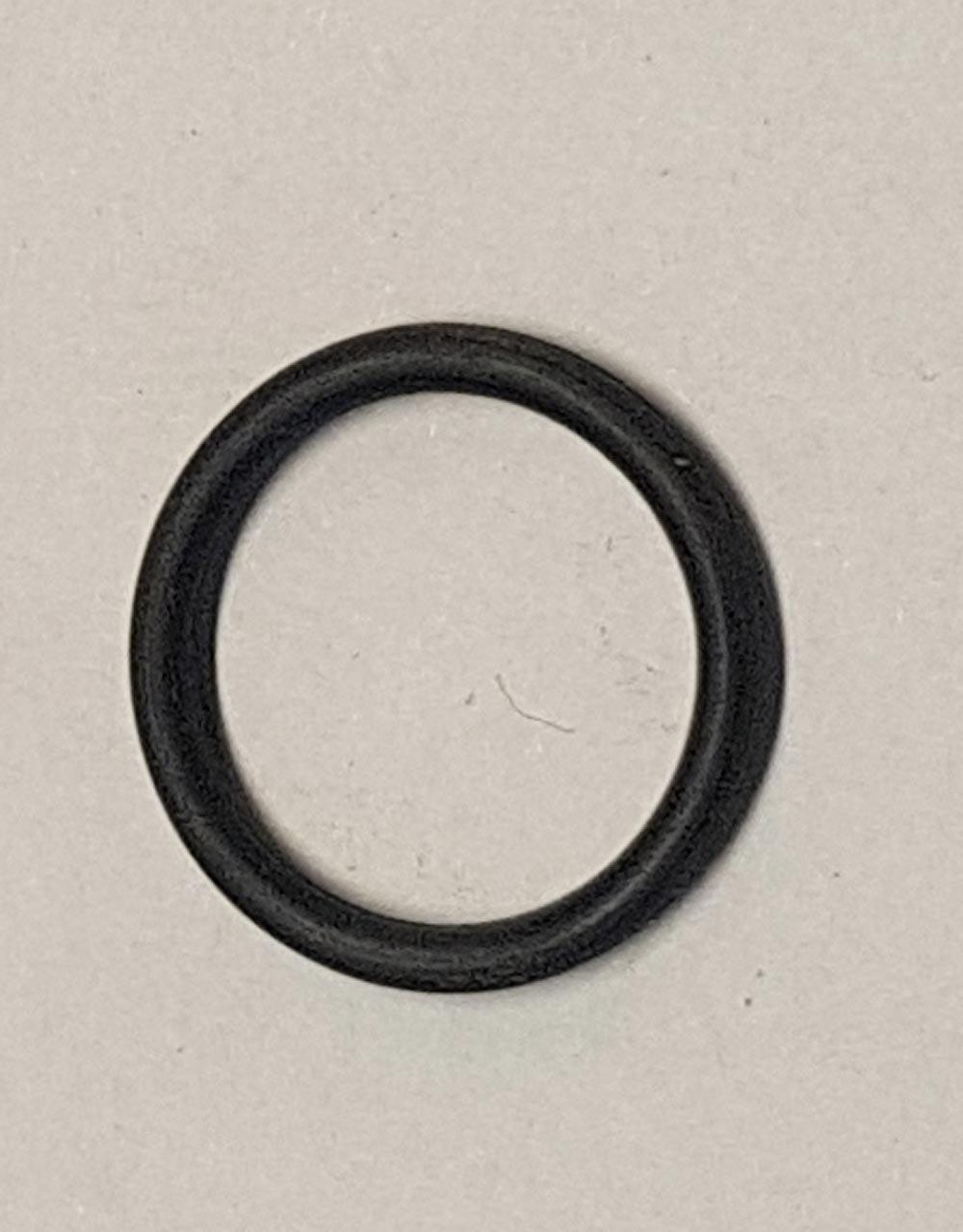 O-RING 12x1,5 – continova-se