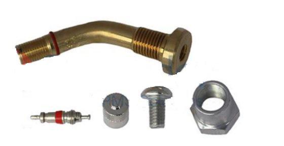 VENTIL TILL TPMS SENSOR ACTROS MP4 – continova-se