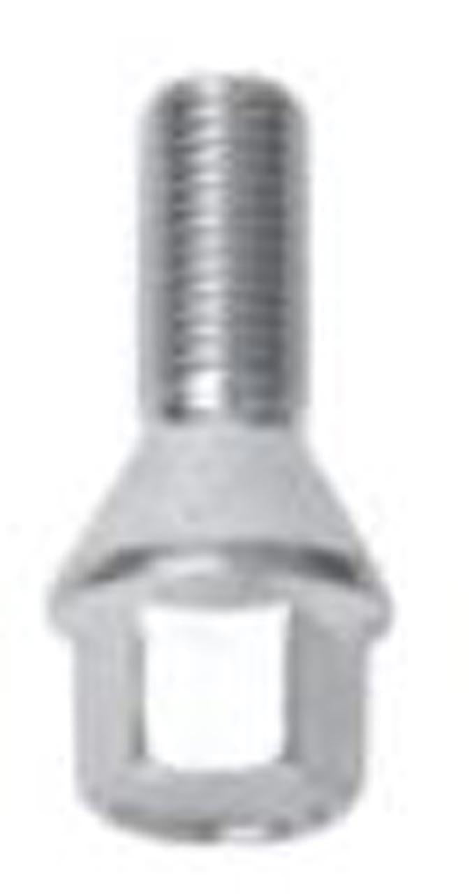 BULT 14 x 1.25 KONISK 27mm 17 – continova-se