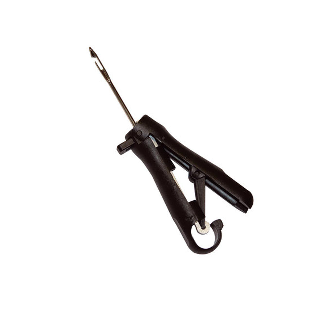 PLUGGINFÖRINGSVERKTYG – continova-se