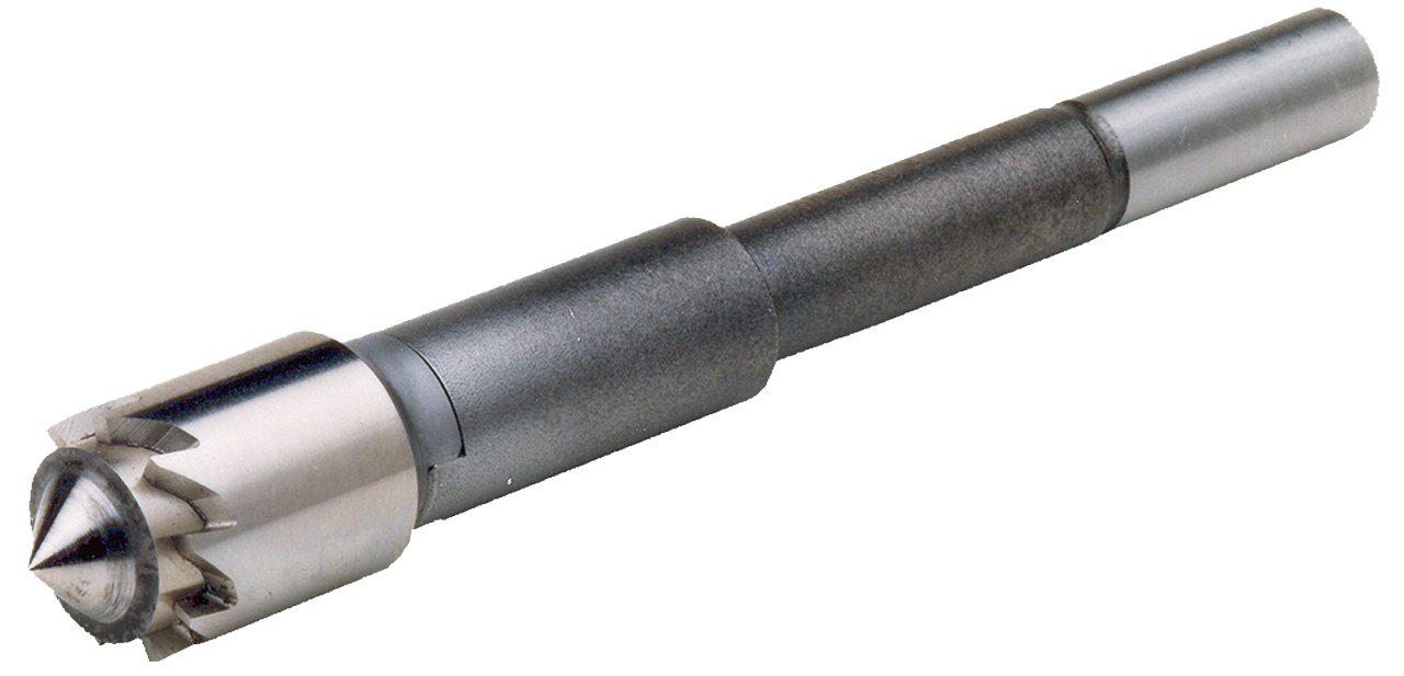 SPECIALBORR MED KRONA – continova-se