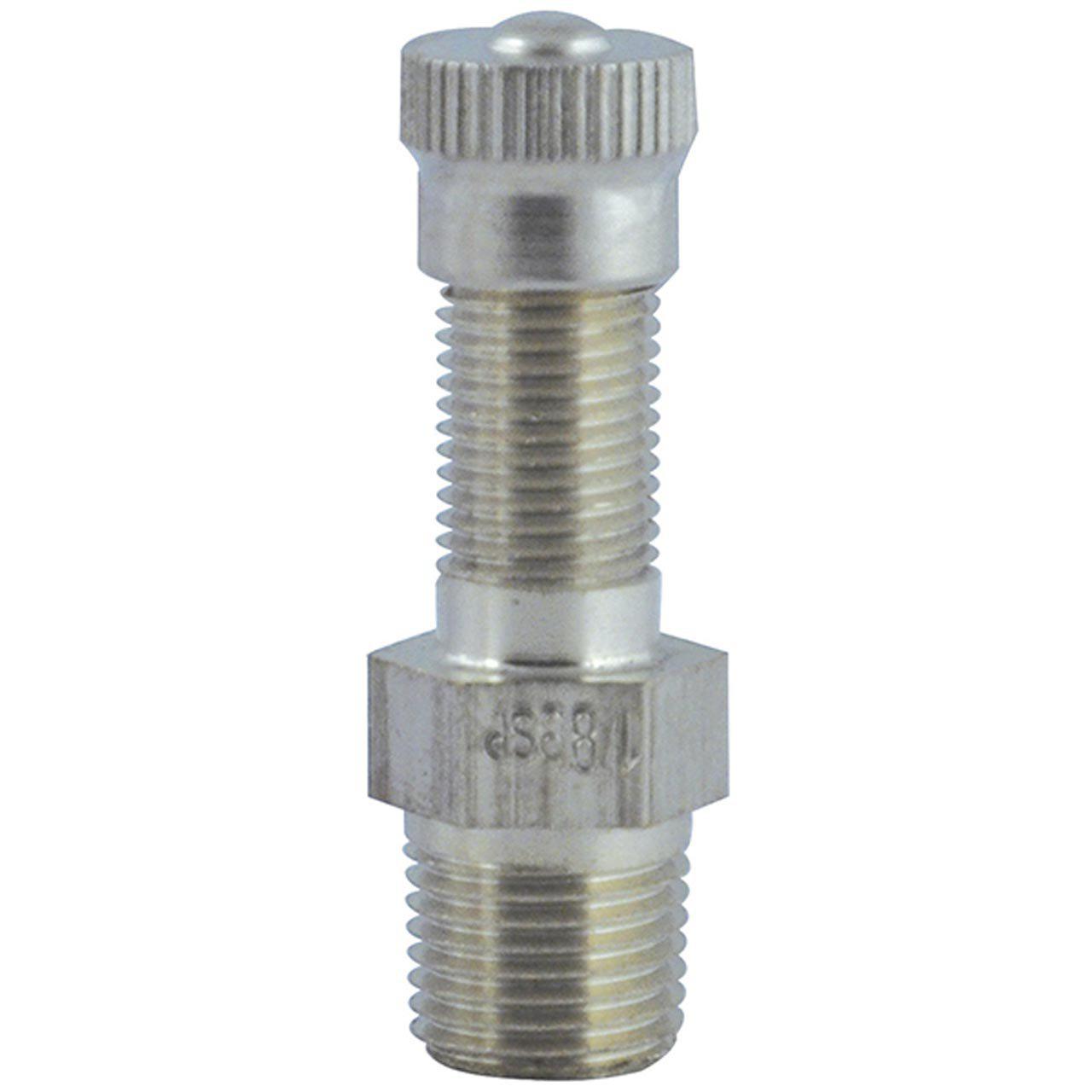 VENTIL MED NYCKEL – continova-se