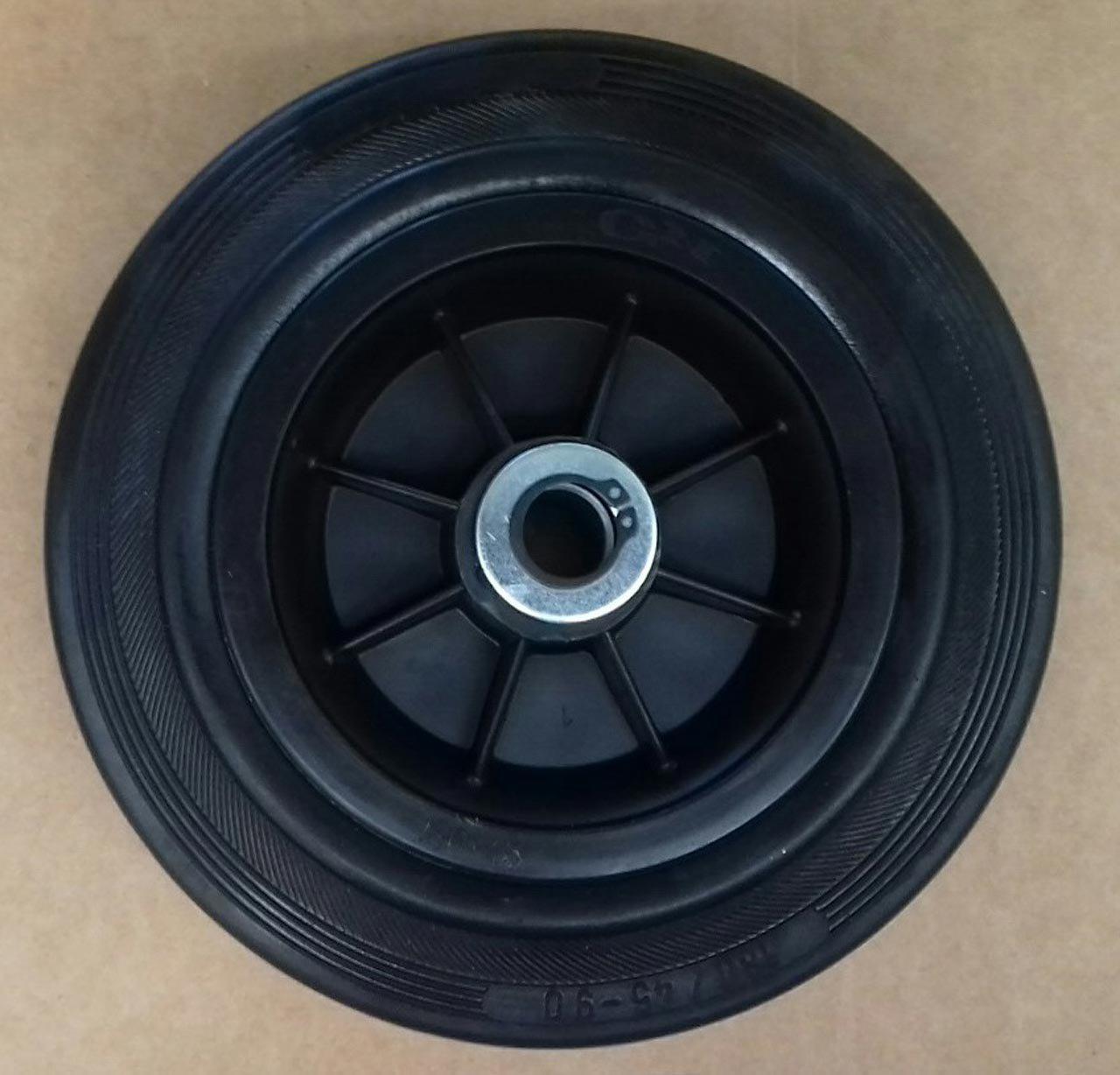 HJUL PASQUIN – continova-se