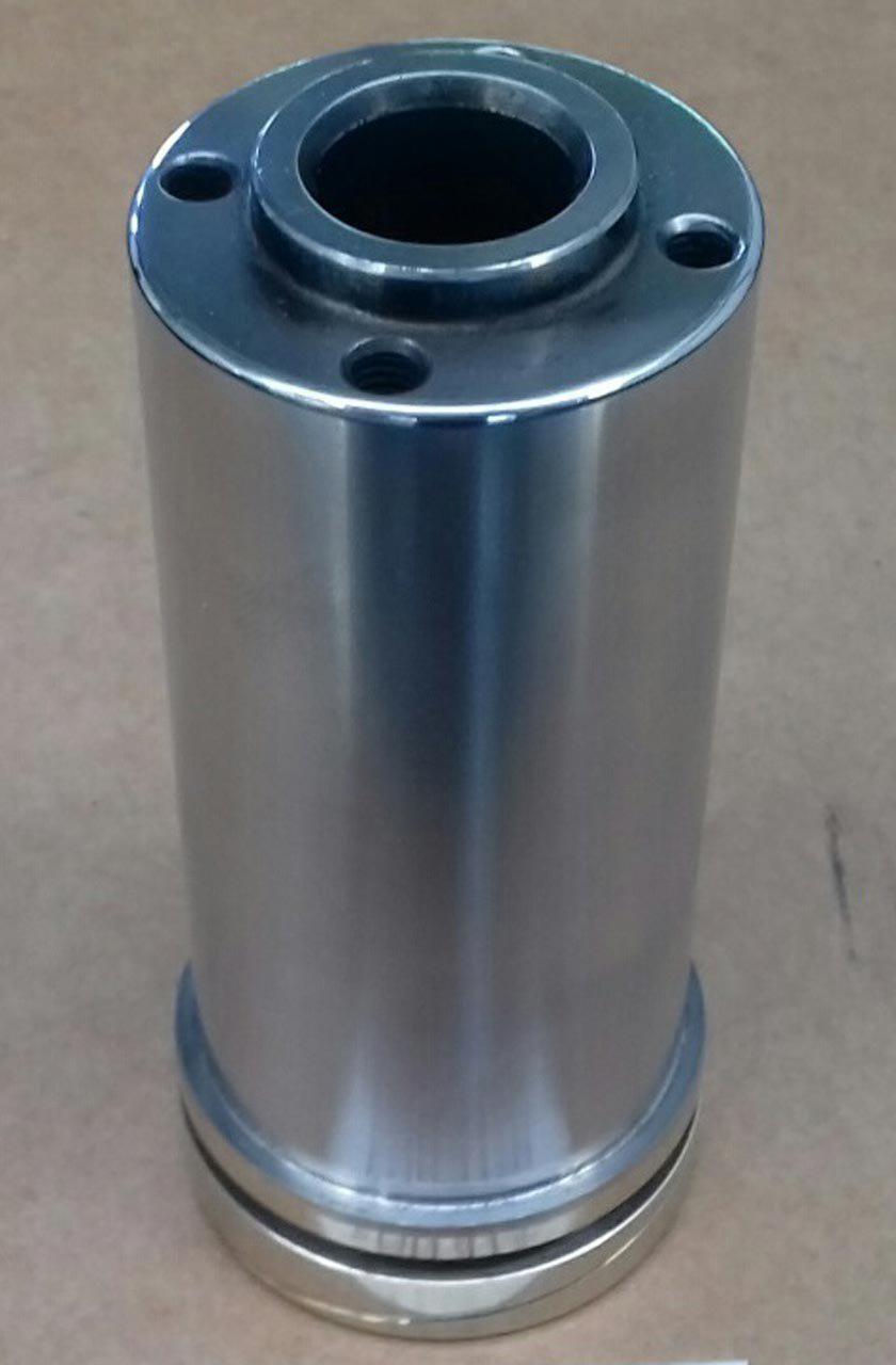 STEG 1 KOLV P182C – continova-se