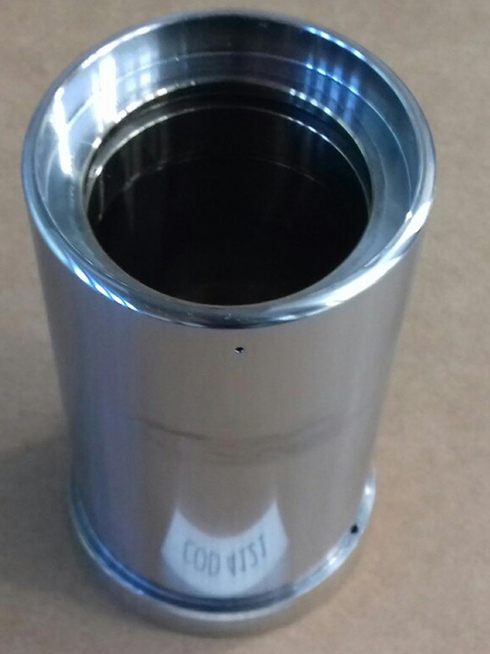 STEG 2 KOLV P182C – continova-se