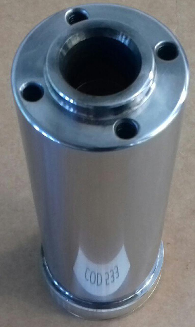 STEG 1 KOLV P102/152C – continova-se