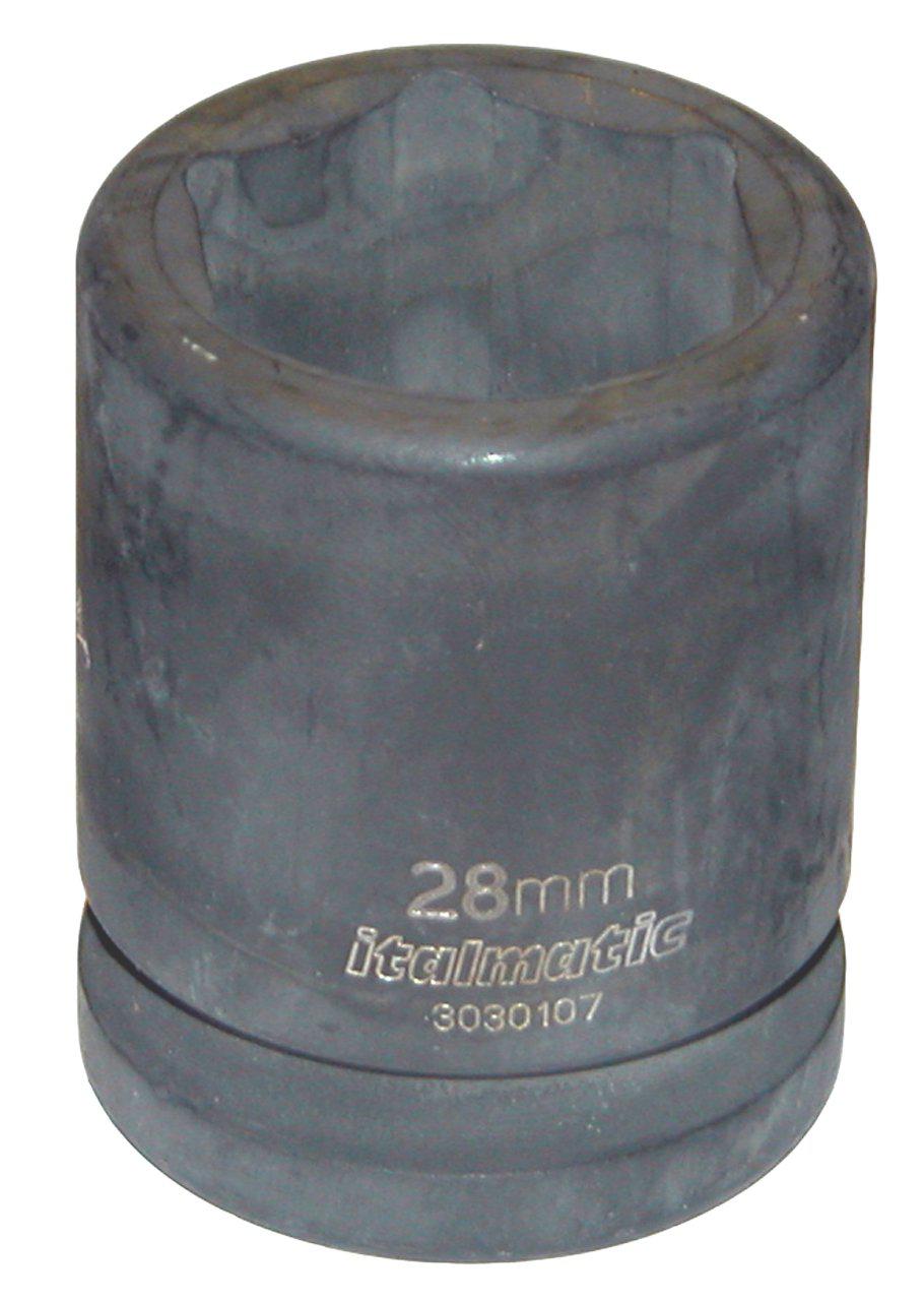 KRAFTHYLSA 3/4" 28MM – continova-se