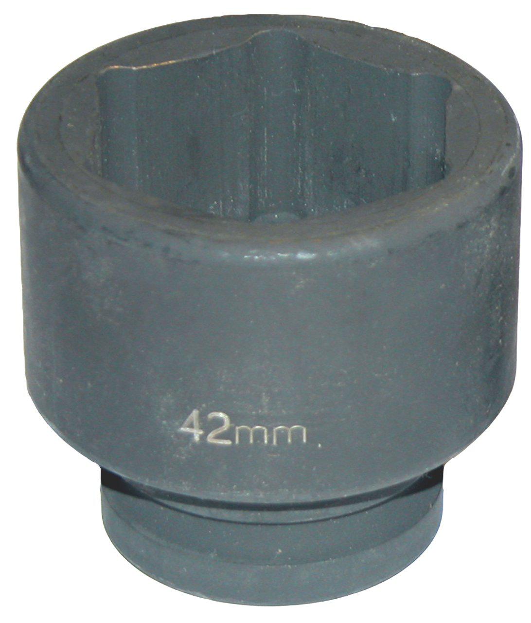 KRAFTHYLSA 3/4" 42MM – continova-se