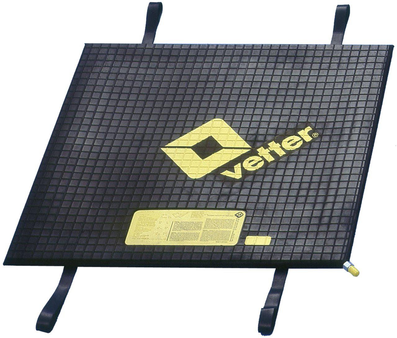 LUFTKUDDEDOMKRAFT V31 VETTER – continova-se