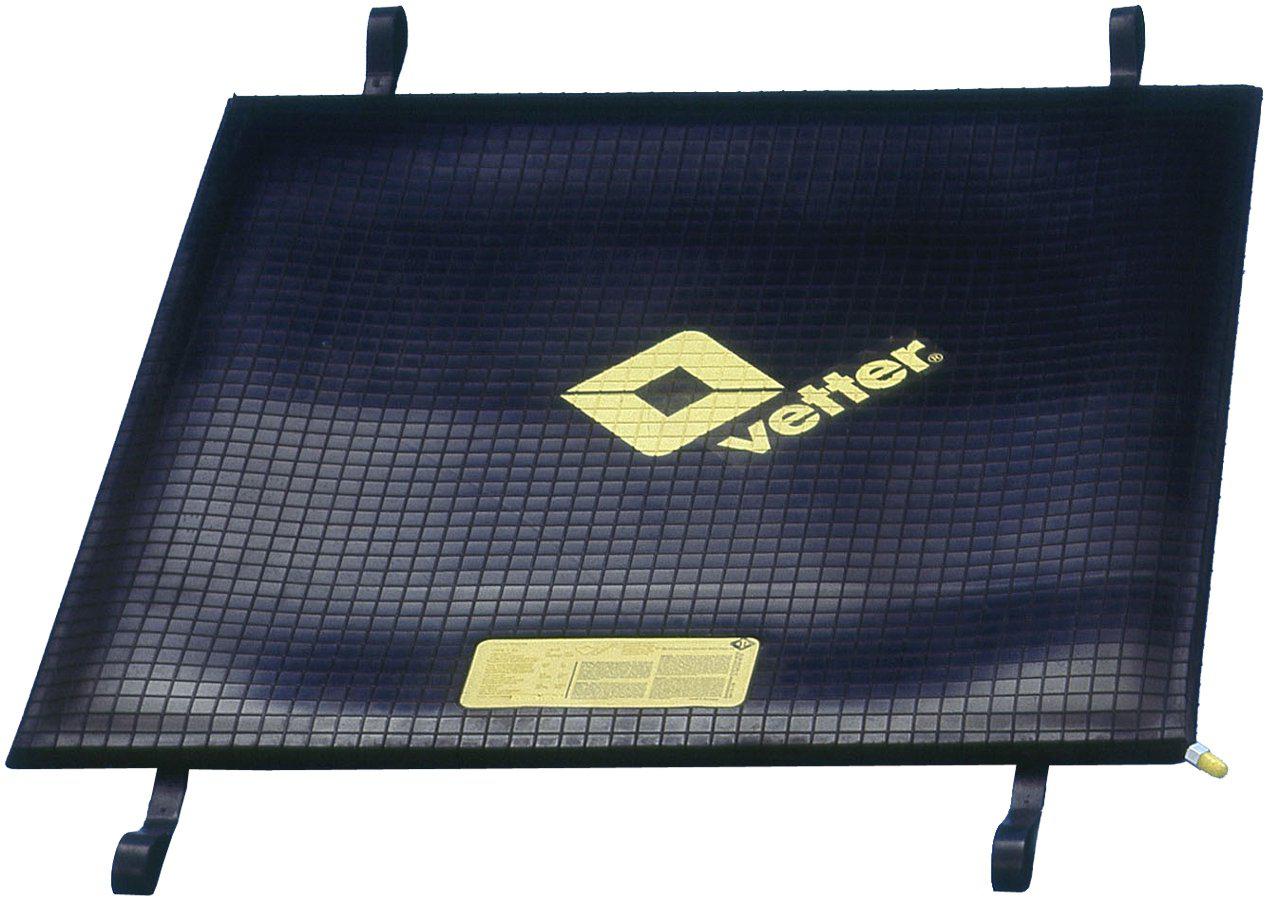 LUFTKUDDEDOMKRAFT V68 VETTER – continova-se