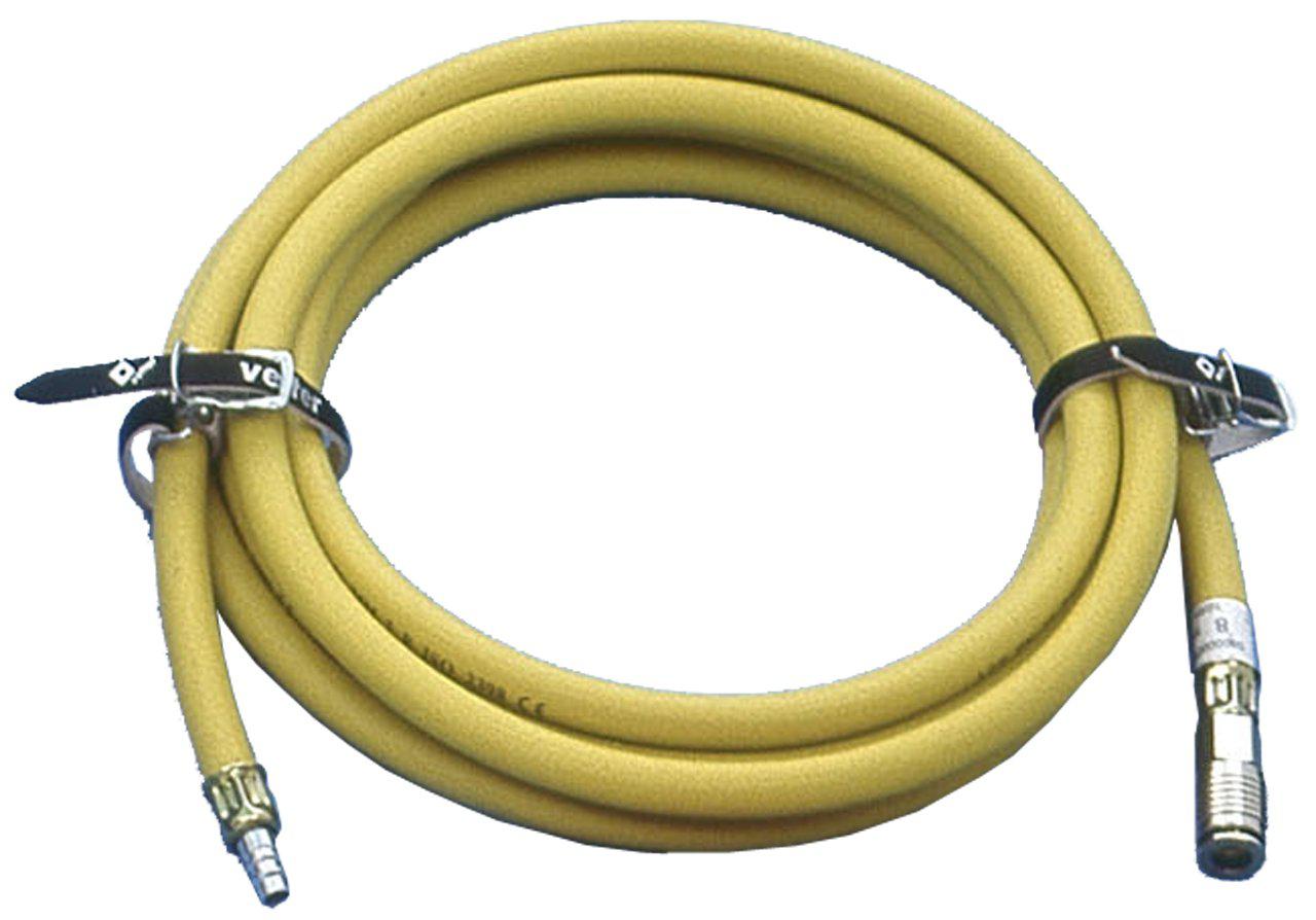 SLANG 5M VETTER – continova-se