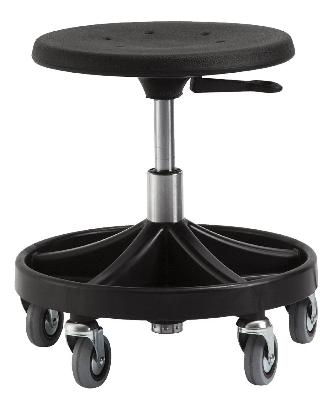 ÅKSTOL ALL ROUND – continova-se