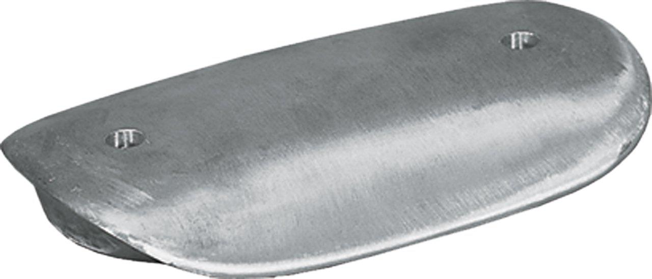 VULKPLATTA – continova-se