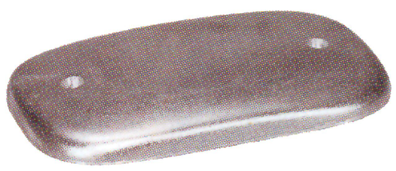 VULKPLATTA – continova-se