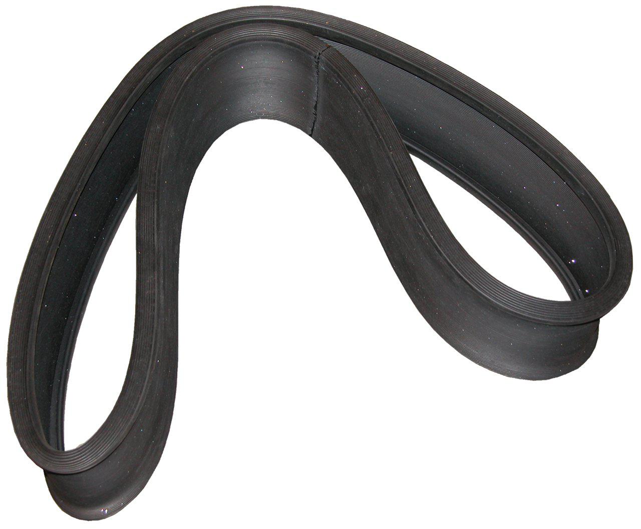 ERS.GUMMI 24,5" – continova-se