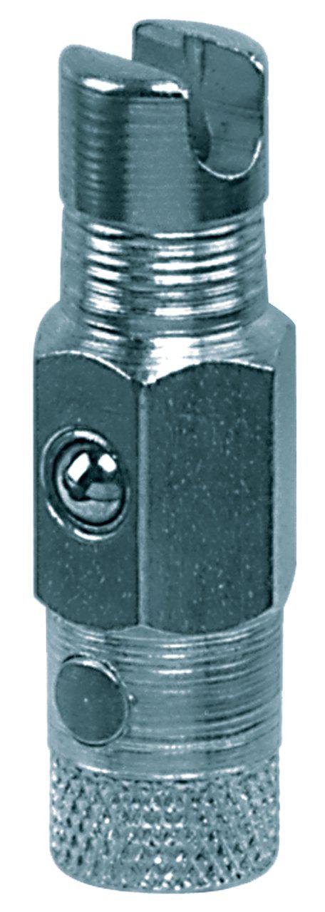 BITS EM T. VENTILVERKTYG – continova-se