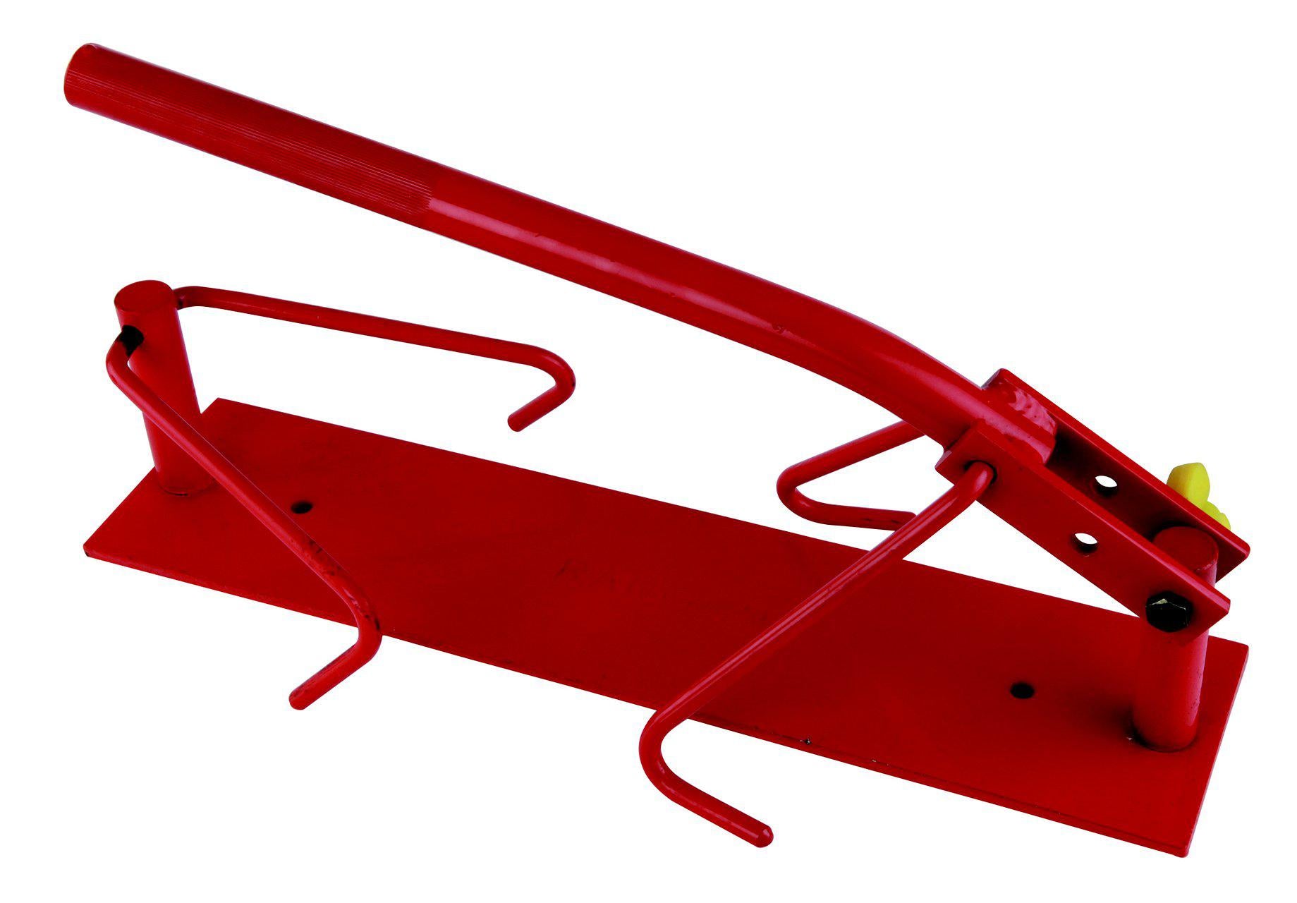 BORDSSPRIDARE DÄCK – continova-se