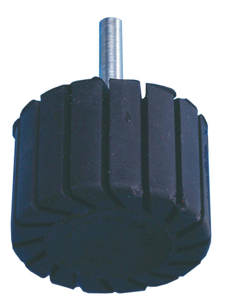 SLIPRONDELL 46X30 INKL. 5 SLIPBAND – continova-se