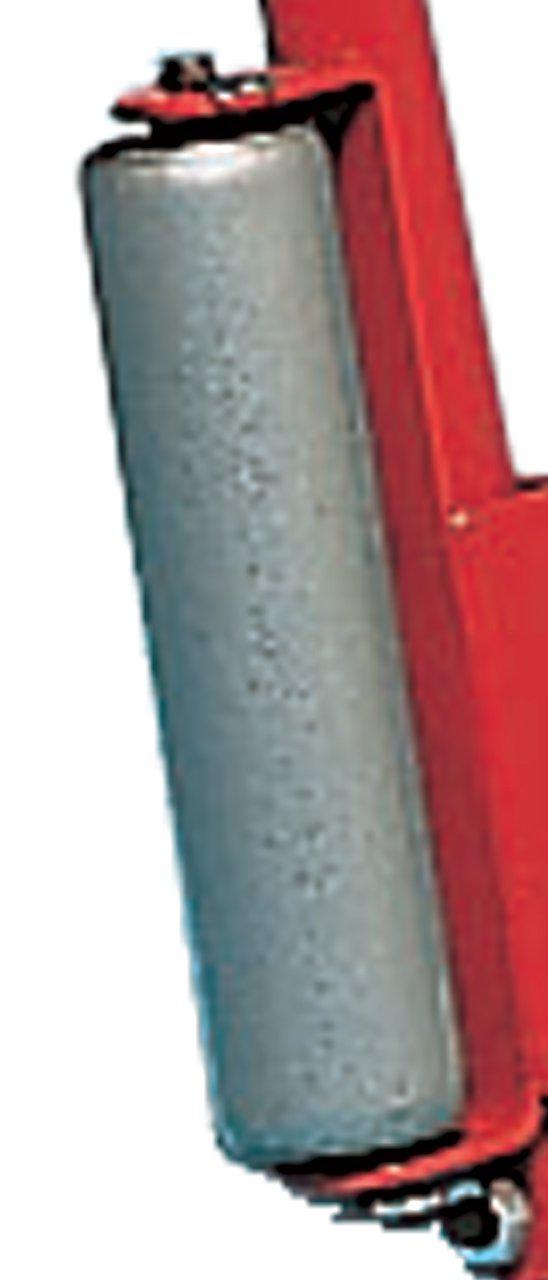 RULLE KOMPL. TILL HJULLYFT 7-630-228 – continova-se